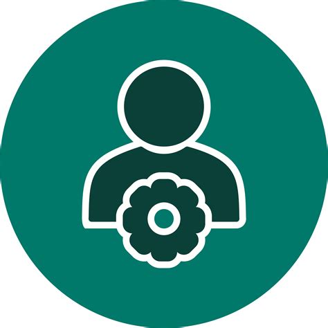 Image result for User Account Control Icon