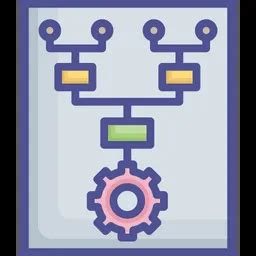 Image result for Task Running Icon