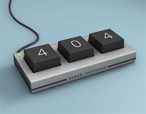 Image result for Code 19 Error Keyboard