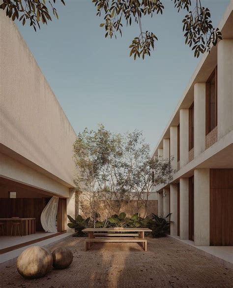 Image result for Multi-Level House Design