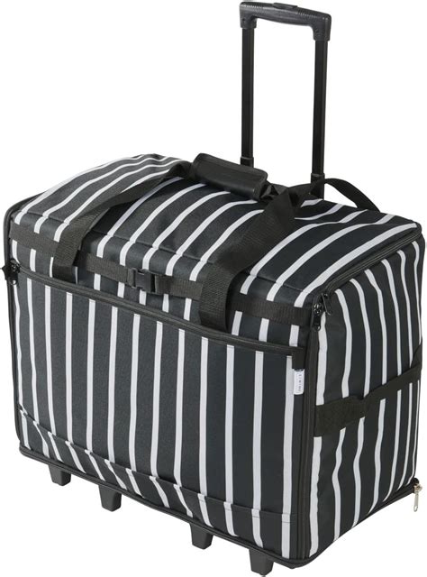 Image result for Sewing Machine Trolley