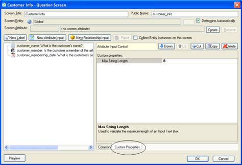 Image result for Error Code Display