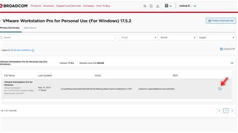 Image result for VMware Pro Free