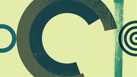 Image result for License Key