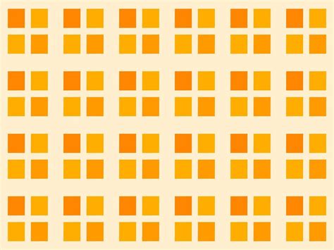 Image result for Rectangle Grid