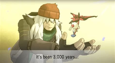 Image result for Final De Ruby