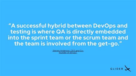 Image result for DevOps Testing Evil Tester