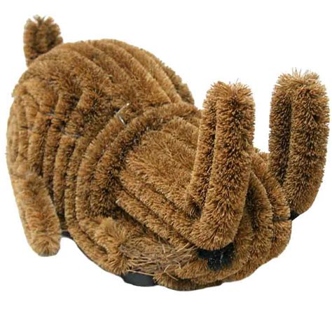 Image result for Animal Boot Scraper