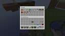 Image result for Sky Block Java