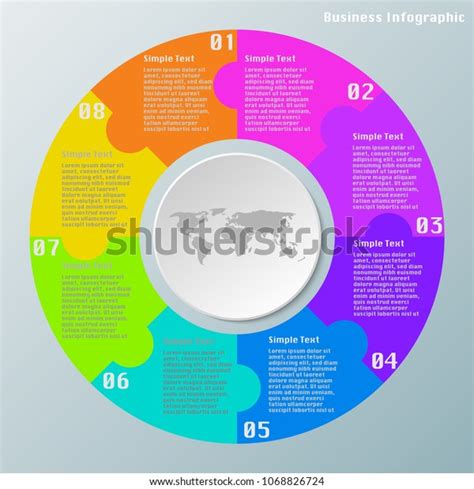 Image result for Multiple Circle Chart