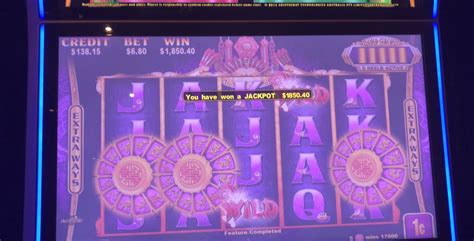 Image result for Golden Nugget Slot Machine