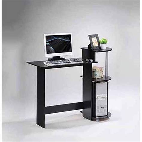 Image result for Computer Desk Small Room
