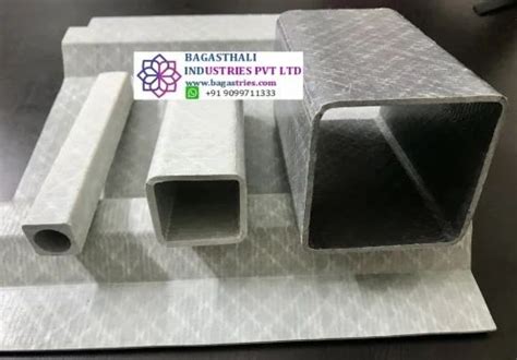 Image result for FRP Color Samples