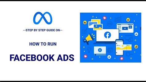 Image result for Facebook Ads Tutorial