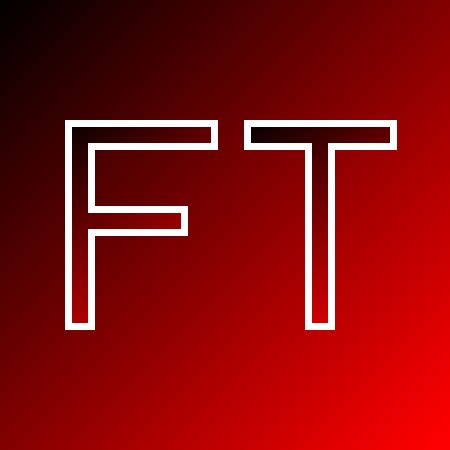 Image result for Minecraft Floating Text Menu