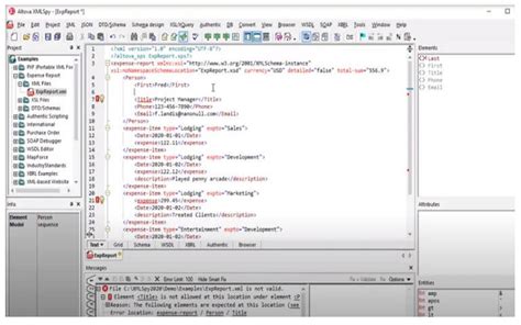 Image result for Database Table Viewer XML