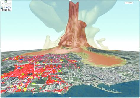Image result for Pyro Column Collapse Example