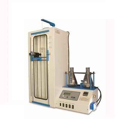 Image result for Liquid Gradient Column for Density