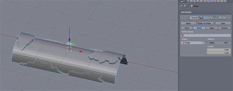 Image result for Equirectangular UV Map