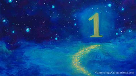 Image result for Life Path Number 12