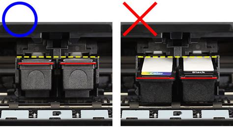 Image result for Tr4522 LED Stopped Working during Setup