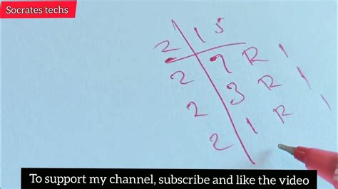 Image result for Substraction Complement