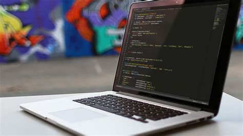 Image result for How Do Code