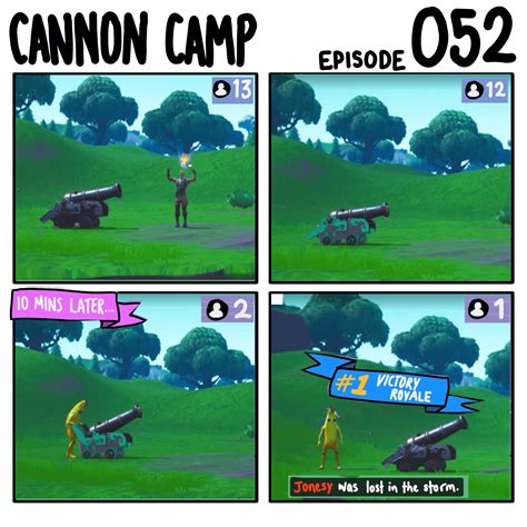 Image result for Fortnite Animation Parody