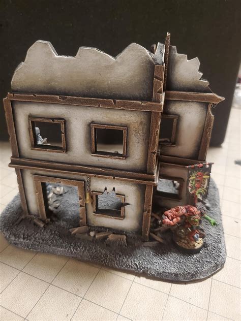 Image result for Scratch Tutorial Terrain Generator