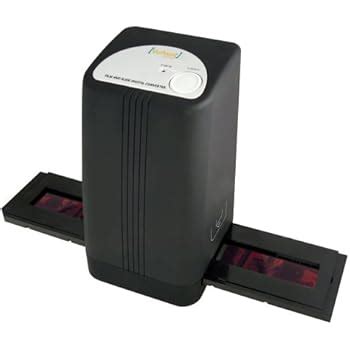 Image result for Free Negative Scanner Software Windows 11