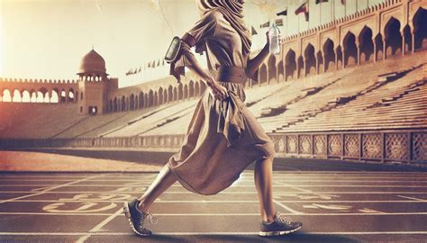 Image result for 16 Week 21Km Training Program