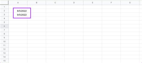 Image result for Google Sheets DateAdd