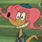 Image result for Patsy Meme