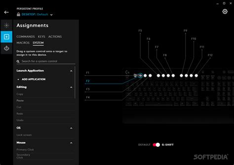 Image result for Logitech G Hub Installation