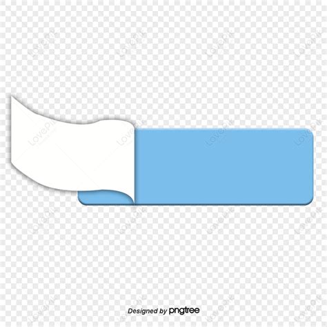 Image result for Text Box Five Blue