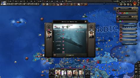 Image result for Naval Tutorial for Hoi 4
