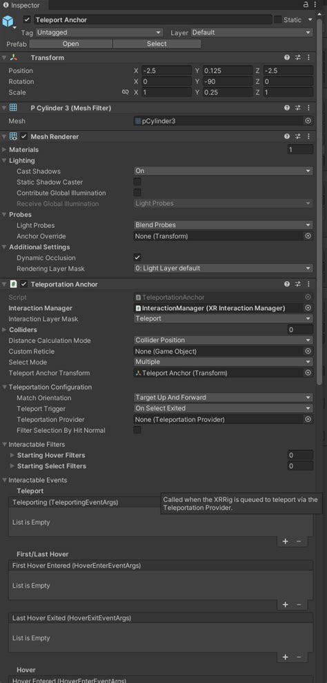 Image result for Is an Over Unity Device Possible