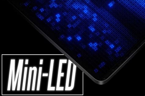 Image result for Edge Mini LED vs Direct LED