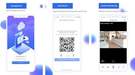 Image result for Yoosee Software Download