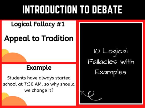 Image result for Example of Debate Claim