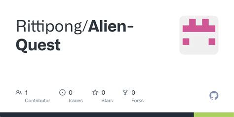 Image result for Alien Quest Cheat