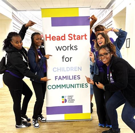 Image result for Continuing Resolution