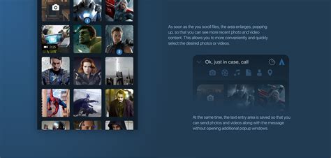 Image result for Extract Telegram Text UI Path