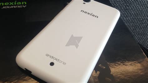 Image result for Android 1.5 Phone