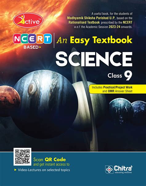 Image result for Science Textbook Class 9
