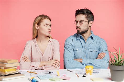 Image result for Resolving Disagreements