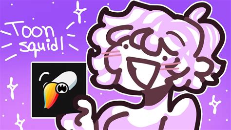 Image result for Toonsquid Tutorial