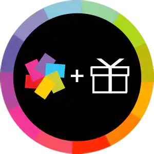 Image result for Pinnacle Studio Feature-Packed Audio