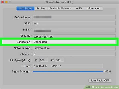 Image result for Router Access Code