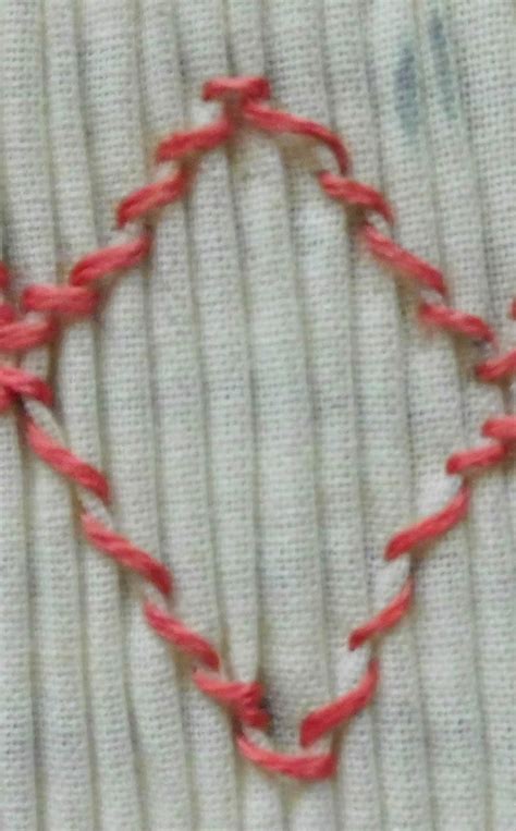 Image result for Smocking Tools